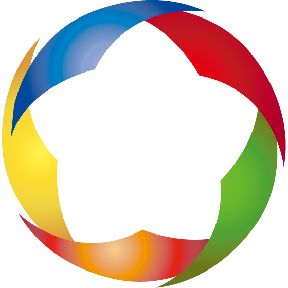 Compex Shop Korea – Rodem Microsystem | Embedded Wireless OEM Solutions ...